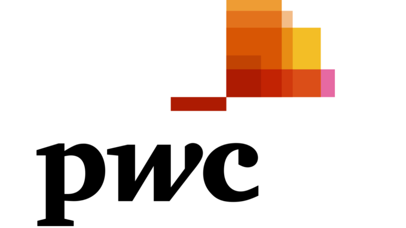 PwC em Portugal passa a usar apenas eletricidade verde