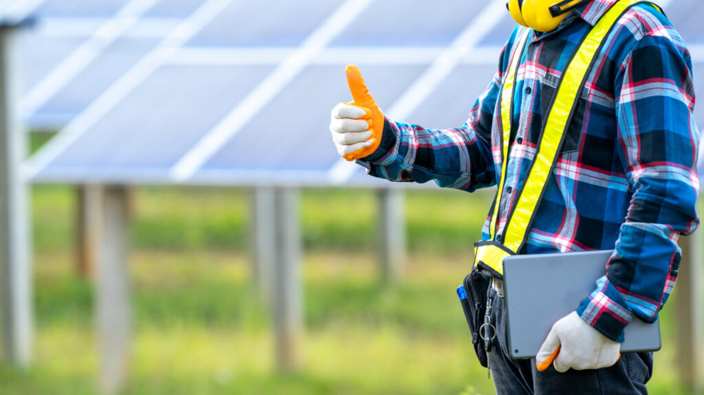 Zero Carbon Project é o novo projeto da Schneider para ajudar ...