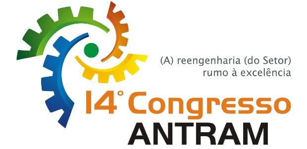 14º Congresso da ANTRAM realiza-se em outubro - Revista Sustentável