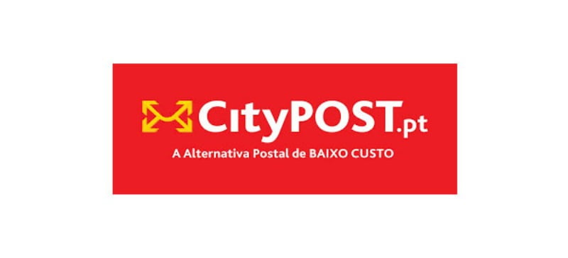 CityPost lança novo serviço online - Revista Sustentável