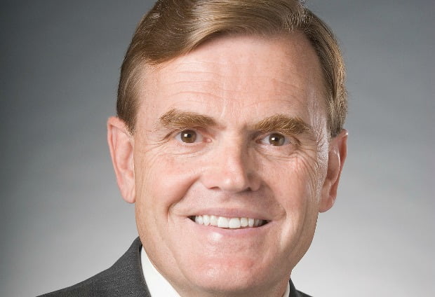 UPS tem novo CEO - Revista Sustentável