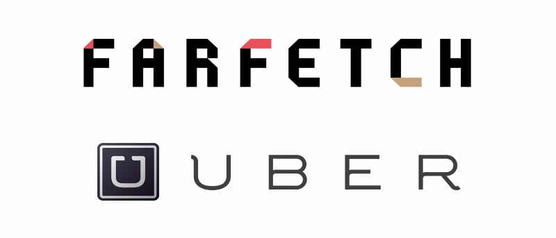 Farfetch e Uber apresentam case studies no InRetail Congress (com vídeo ...