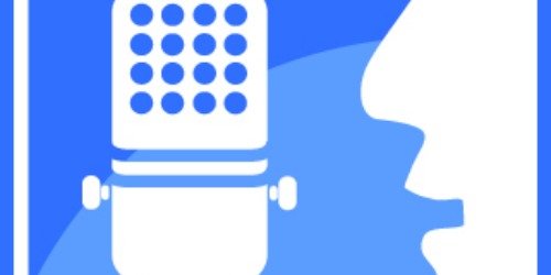 Garmin lança software para personalizar GPS - Revista Sustentável