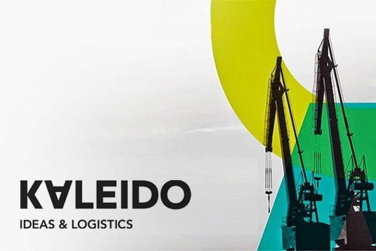 Kaleido Logistics vai expandir a sua presença em Portugal