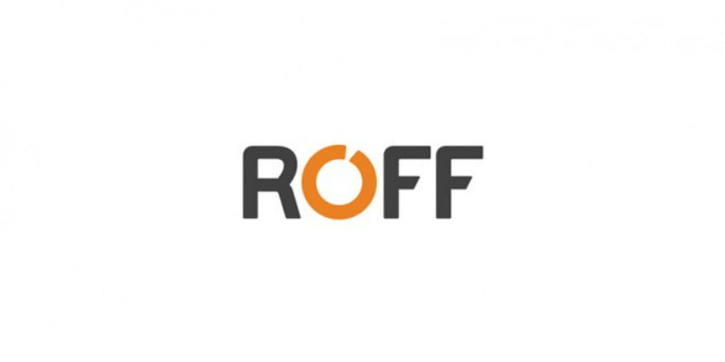 ROFF quer agilizar migração de sistemas SAP - Revista Sustentável
