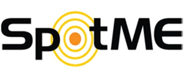 Toyota apresenta Toyota SpotMe - Revista Sustentável