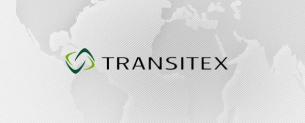 Transitex abre escritório na China - Revista Sustentável