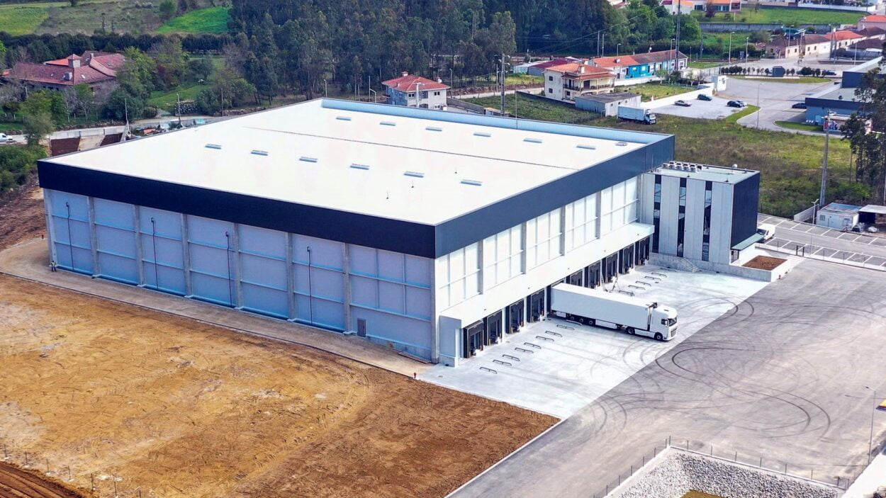 Zolve obtém certificações de logística responsável de produtos da pesca