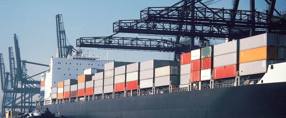 ADFERSIT considera precipitada a construção de um novo terminal na ...