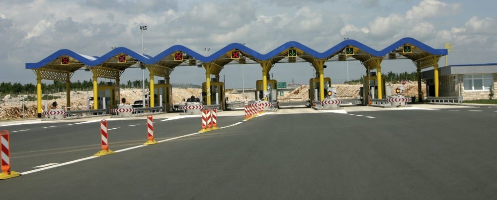 Via Verde abre novas lojas - Revista Sustentável