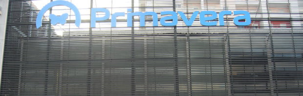 Primavera lança software de faturação certificado - Revista Sustentável