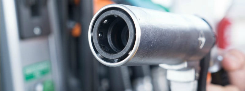 Abastecimento GPL em Portugal tem novo sistema - Revista Sustentável