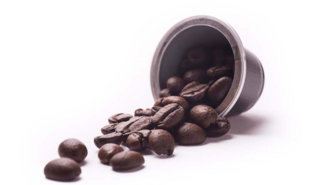 Guimarães é o 1º município do Norte a juntar-se à reciclagem de ...