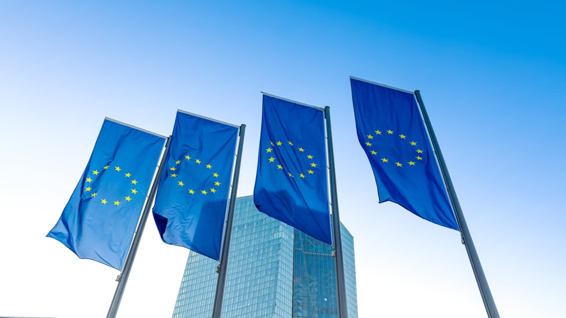 “Europa pode tornar-se no primeiro continente neutro em carbono”