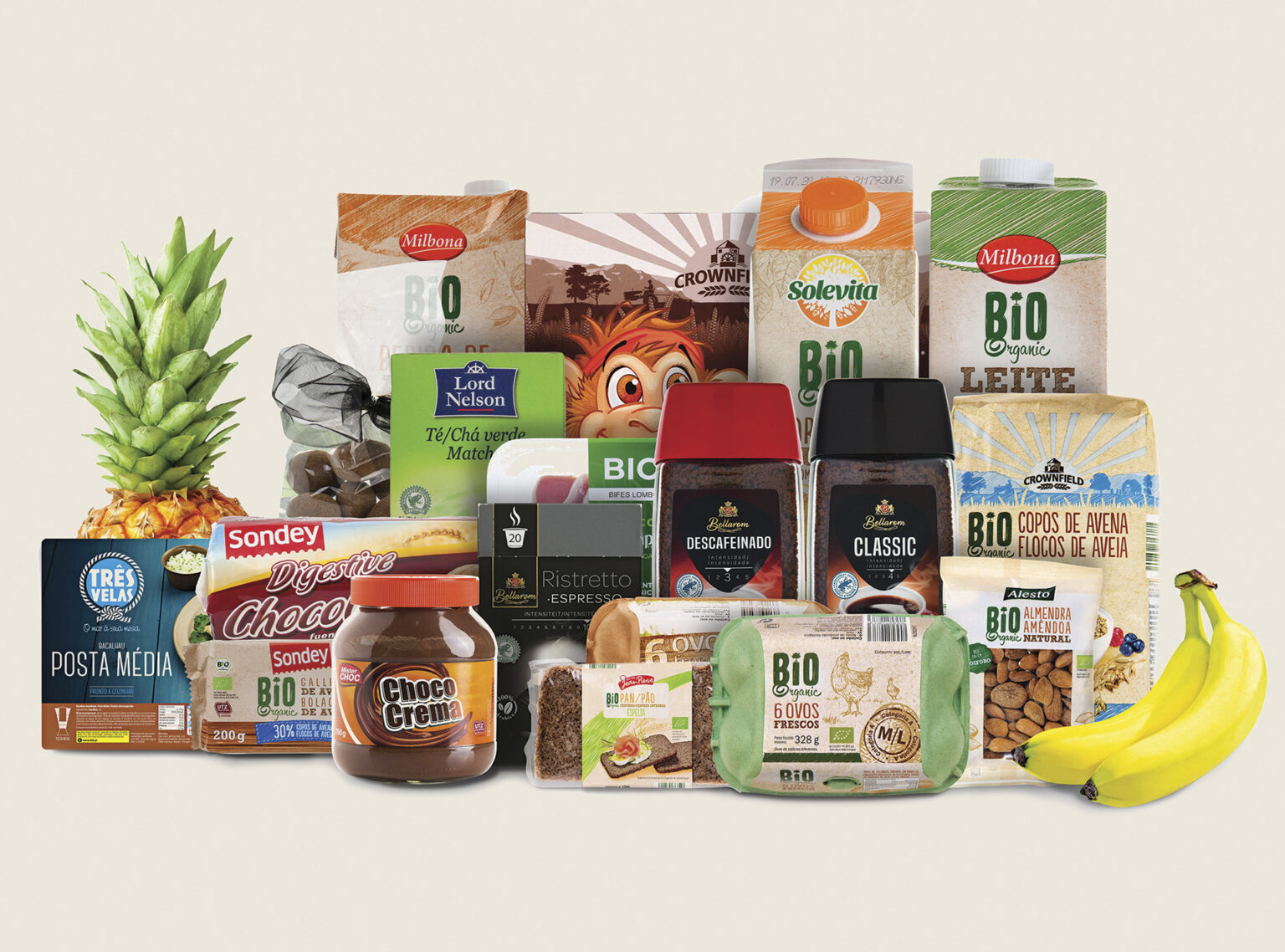 Mais Lidl: um caminho para um futuro (mais) sustentável - Revista ...